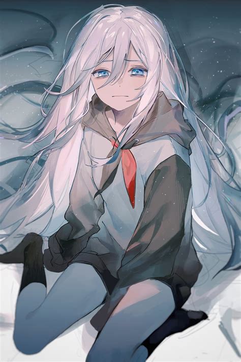 Yoisaki Kanade Project Sekai Drawn By Nenecrepe Danbooru