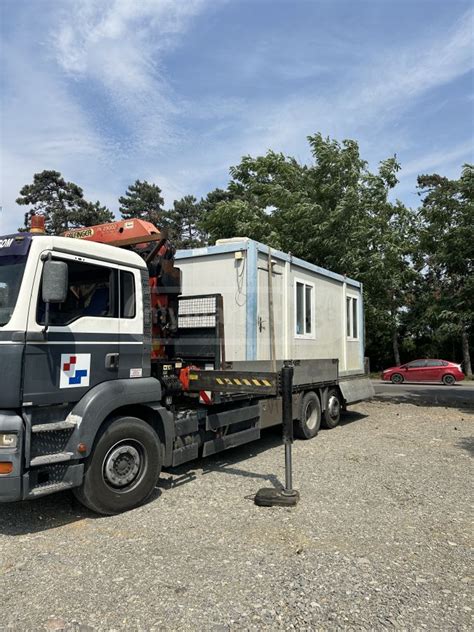 ბიზნესის და ბიზნეს დანადგარების გაქირავება მეორადი და ახალი ნივთების ყიდვა გაყიდვის პლატფორმა