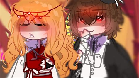 𝗖𝗵𝘂𝘂𝘆𝗮 𝘀 𝗦𝗲𝗰𝗿𝗲𝘁 𝗺𝗶𝘀𝘀𝗶𝗼𝗻 𝗨𝗻𝗱𝗲𝗿𝗰𝗼𝘃𝗲𝗿 𝗚𝗶𝗿𝗹 𝗰𝗵𝘂𝘂𝘆𝗮 𝗕𝗦𝗗 𝗦𝗼𝘂𝗸𝗼𝗸𝘂 YouTube