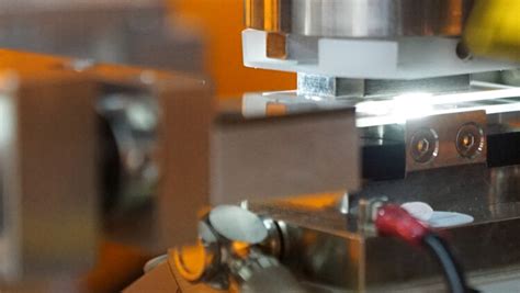 Precision Assembly Institute Of Assembly Technology And Robotics