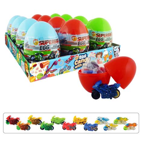 Beardy Syn Yong Fatt Sdn Bhd