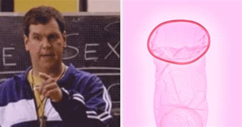 Things We Wish We Learned In Sex Ed