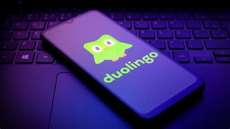 Rip Duo The Owl — Duolingo Says Goodbye To Its Mascot Sparking