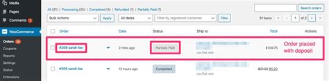 Get All Orders Returns Orders For Deactivated Extensions · Issue 27365