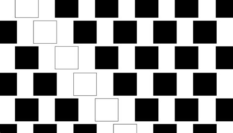 Simplicity Framework