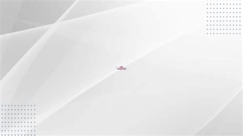 Video Mit World Peace University On Linkedin Mitwpu Hackmit