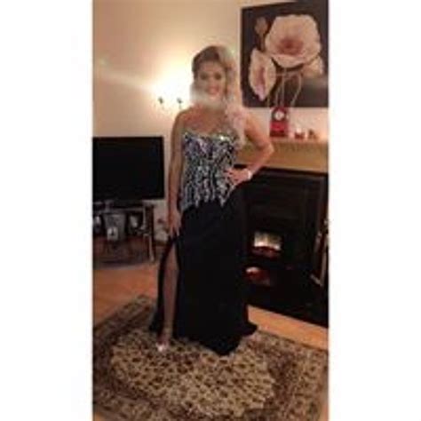 Stream Dannii Wray Music Listen To Songs Albums Playlists For Free