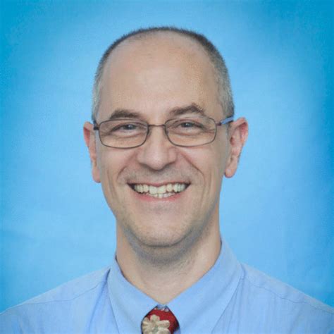 Blake Hedrick West Columbia South Carolina United States