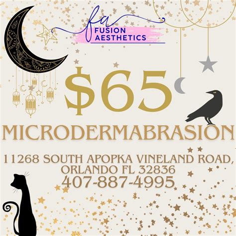 Fusion Aesthetics Fusionaestheticsorl • Instagram Photos And Videos