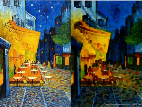 【opencv（c）】图像处理：形态学滤波opencv 形态学滤波 Csdn博客