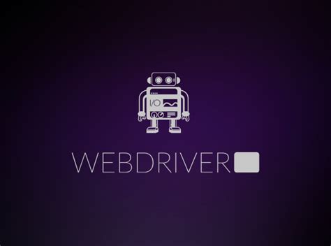 Top 13 Best Test Automation Frameworks Types And Advantages