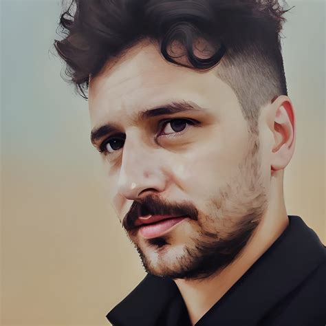 Religa Mateusz Medium