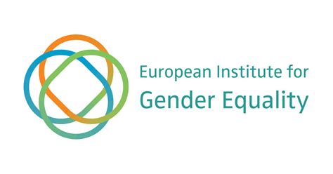 Gender Equality Index 2024 Work Ro European Institute For