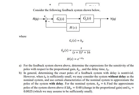 Solved Please Solve The Problem Through Hand Written Calculation Instead Course Hero