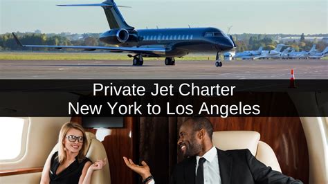 Jet Charter Private Jet Rental Cost And Pricing