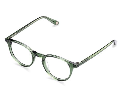 Eye Glasses Order Prescription Glasses And Frames Hubble Contacts