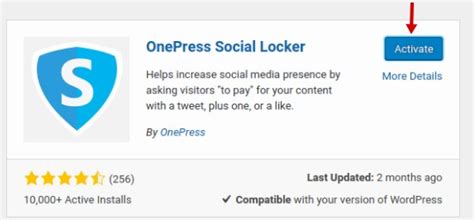 How To Lock Your Content In WordPress Better Tech Tips