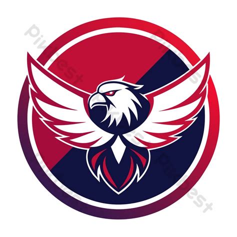 스포츠 팀 벡터