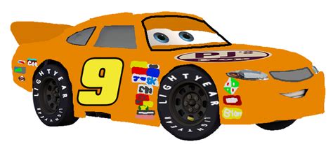 Discuss Everything About Pixar Cars Wiki Fandom