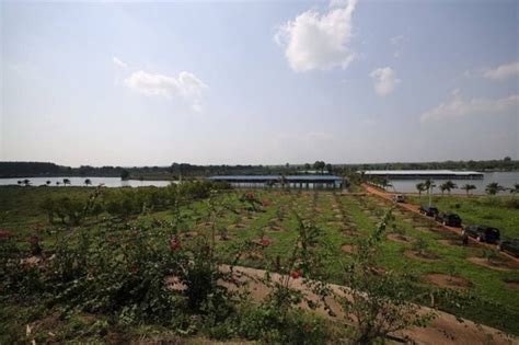 မေ ၂၂ ရက် ဘီဘီစီရဲ့ထိပ်တန်းသတင်းများစုစည်းချက် ကယန်းလက်ဝှေ့မယ် ဘ‌ရော်နီကာ နိုင်ပွဲဆက်ရ Bbc