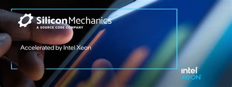 4th Gen Intel Xeon Scalable Processors Are Here