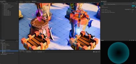 Unity 3d France Page 2 Communauté Francophone Du Logiciel Unity 3d