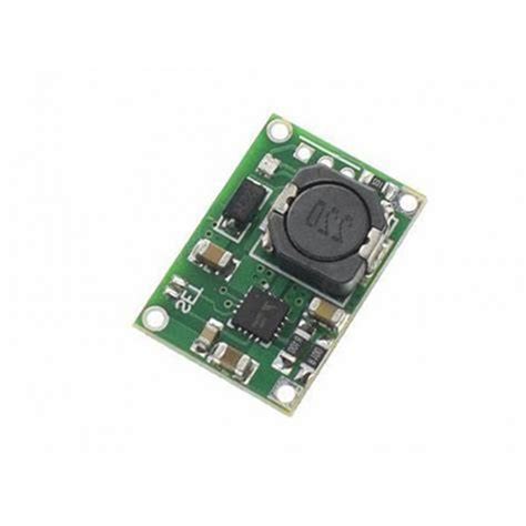 Tp5100 4 2v And 8 4v Dual One Two Battery Protection Board