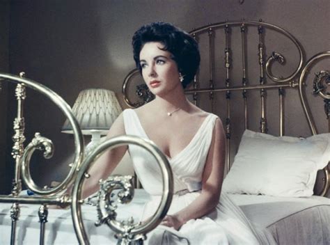 Искусство с историей Картины известные всему миру и их невероятные истории 2024 ВКонтакте