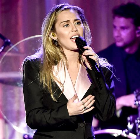 Miley Cyrus Best Hits