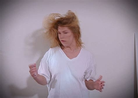 Creep Hubby S Sex Change Potion