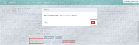 Sss sss CDN加速图床 路过图床 国内图床 Hello图床 免费图片生成连接外链工具