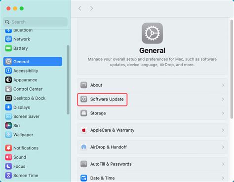 Cannot Create A New Folder On Mac Desktop Fix It Now