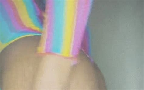 Shuga Avry Porn Videos Sex Model Nudes Xhamster