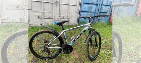 Новый велосипед Stels Navigator, Б/у купить в Шахунье | Авито