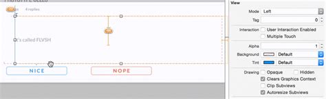 Ios Button Seems To Only Disable After Multiple Clicks Stack Overflow
