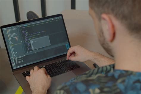 What Is A Hex Code Understanding Colors In Web Design