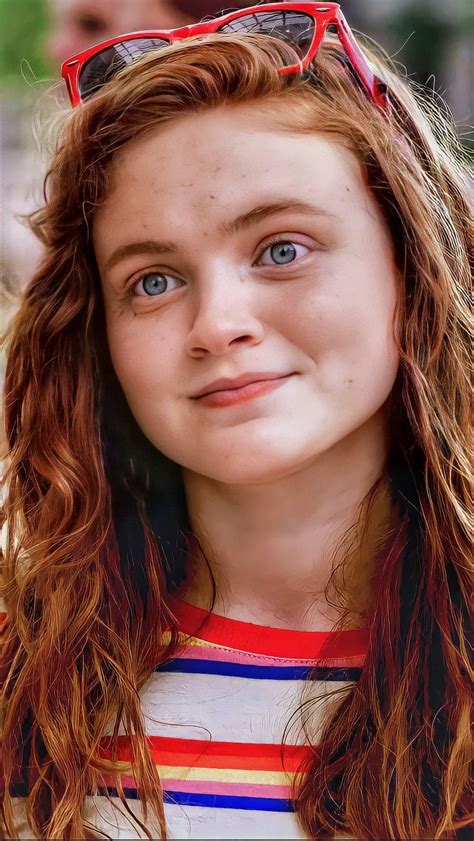 Max Stranger Things Wallpaper Stranger Things Max Stranger Things