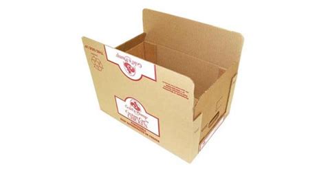 What Is A Bliss Box We Plemons Machinery Services Inc