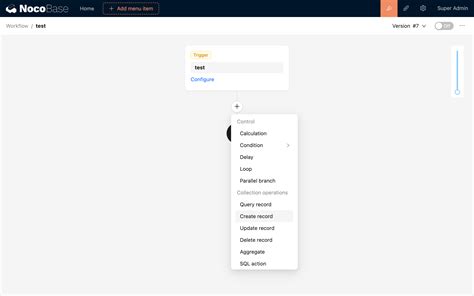 301 moved permanently