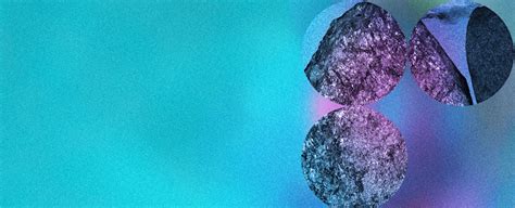 Driving Circularity For The Ev Battery Economy Forum At Iaa 2025