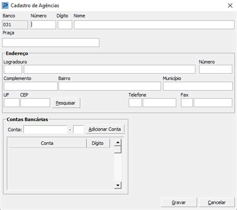 I1010 Descrição Invalid Procedure Call Or Argument Referênciaerro 18400001 5 Base De
