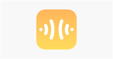 ‎al Language Tutor Fluently On The App Store