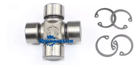 Cruceta Delantera P Polaris Rzr 1000 Xp Turbo S 2207198 2 Pz Meses Sin Interés