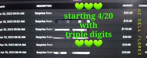 Findom Drain On Tumblr