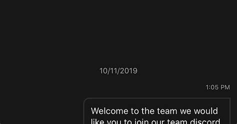 Remove Chl Album On Imgur Remove Chl Album On Imgur