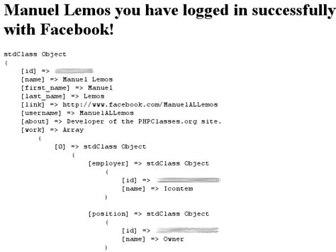 Php Oauth Api首页、文档和下载 Oauth开发包 Oschina 中文开源技术交流社区