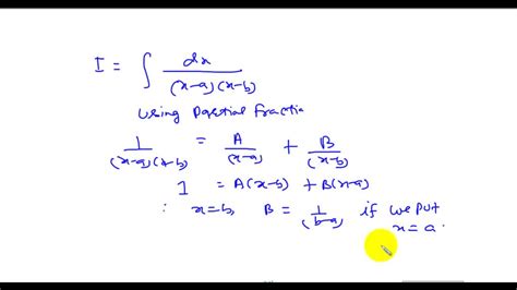 SOLVED Show That The Integral Of A Product Is Not The Product Of The Integrals By Carrying Out