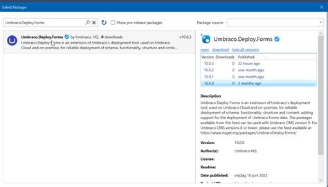 Workflow Save As Umbraco Content Node Field Save Locationnodeid
