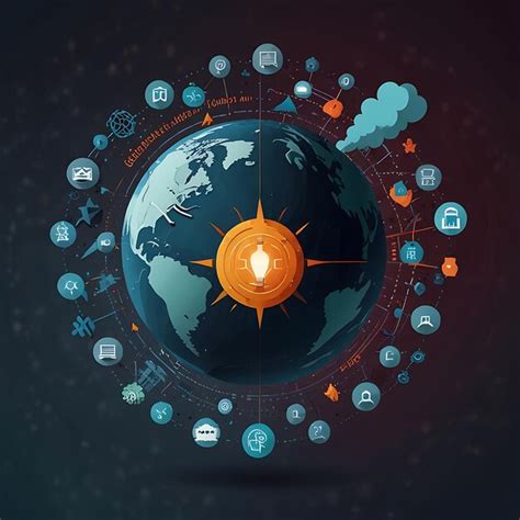 Blueprint For Organizational Resilience Building A Robust Risk Management Plan Premium Ai