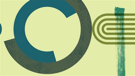 How To Prepare For The Apics Cscp Exam Best Practices How To Prepare For The Apics Cscp Exam Best Practices